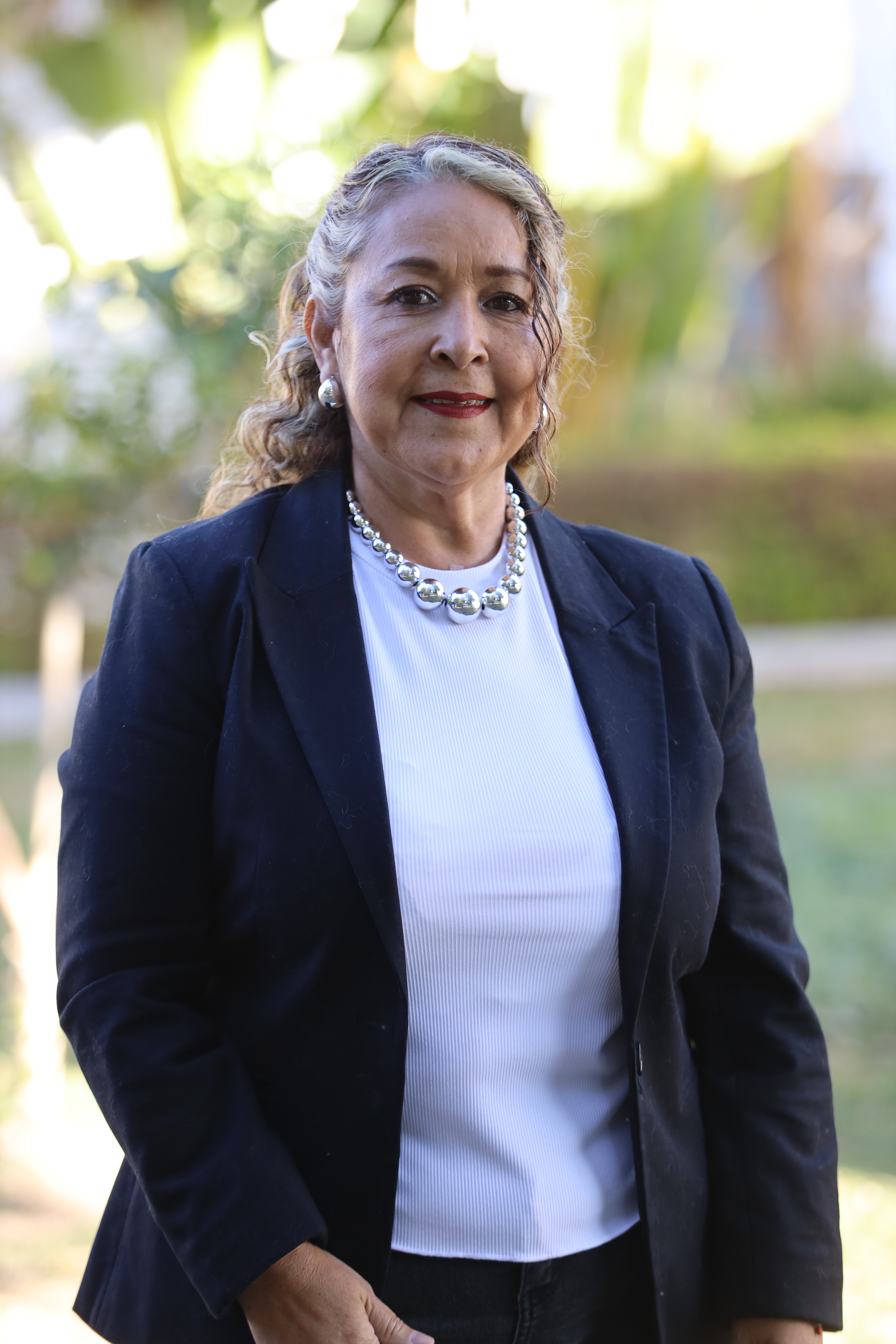 Directorio Institucional - Dirección General del Sistema DIF Jalisco