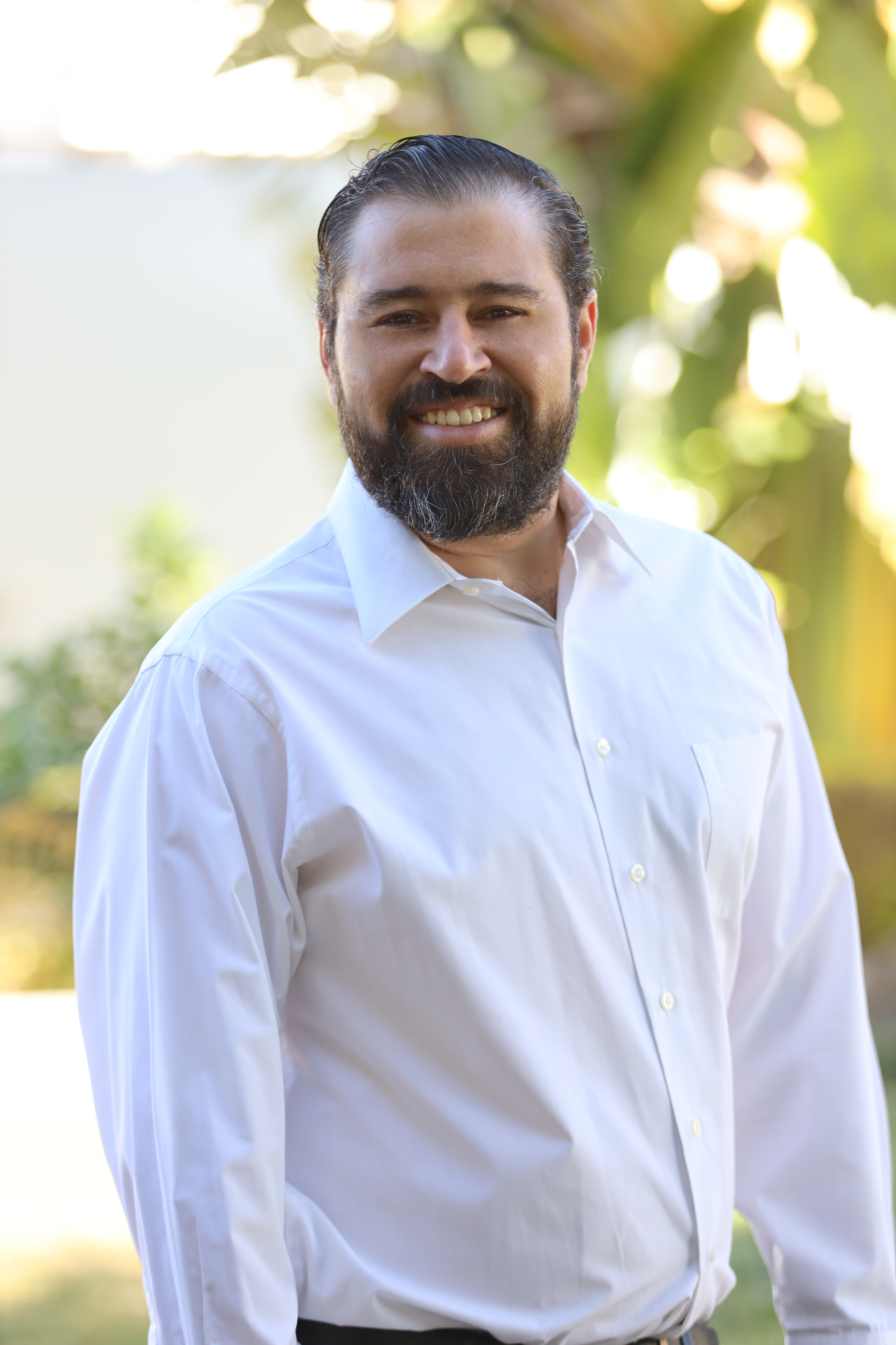 Directorio Institucional - Dirección General del Sistema DIF Jalisco