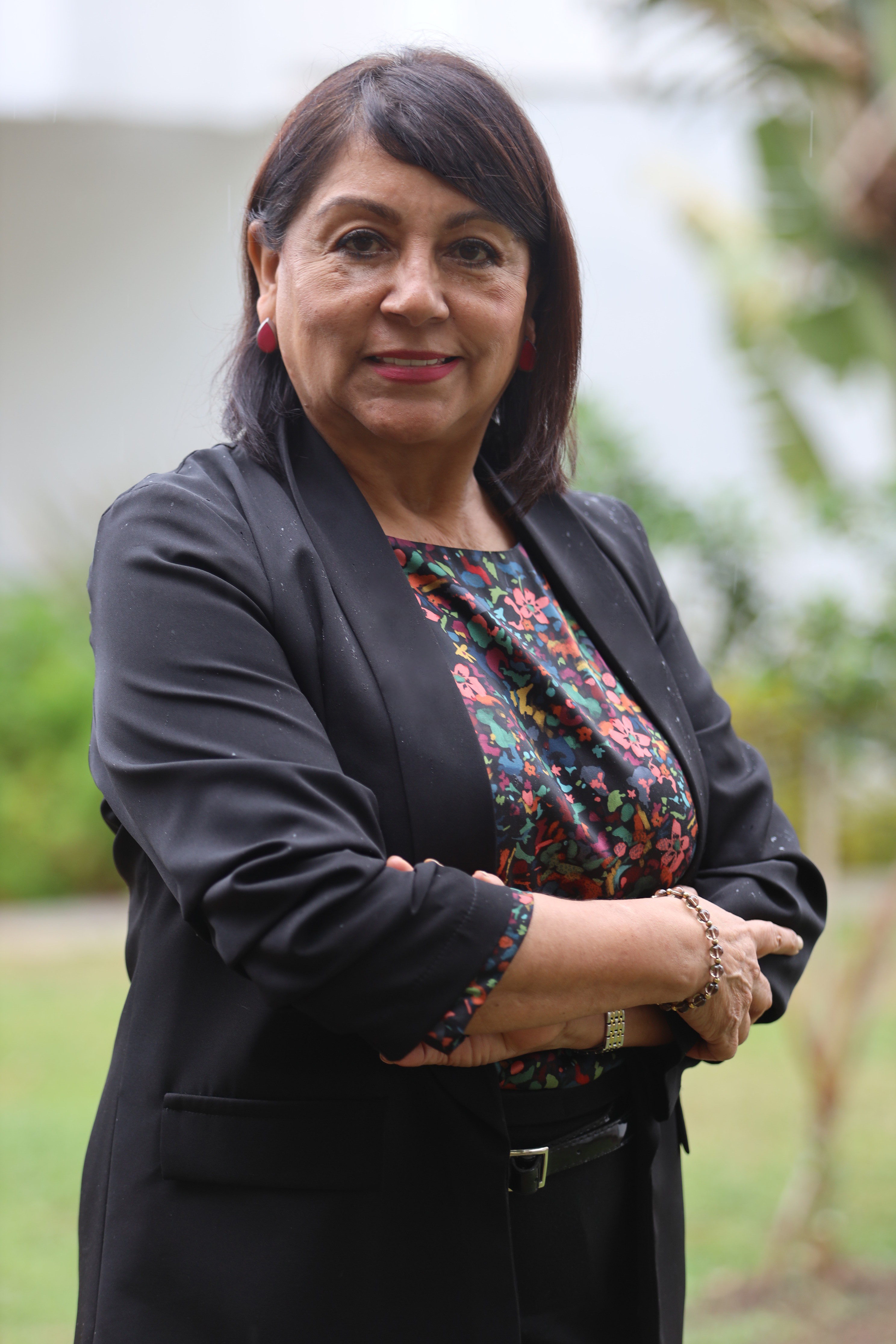 Directorio Institucional - Dirección General del Sistema DIF Jalisco